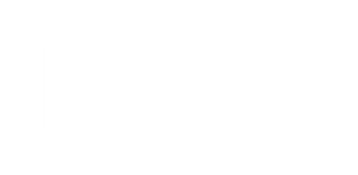 Dirac Partner Program